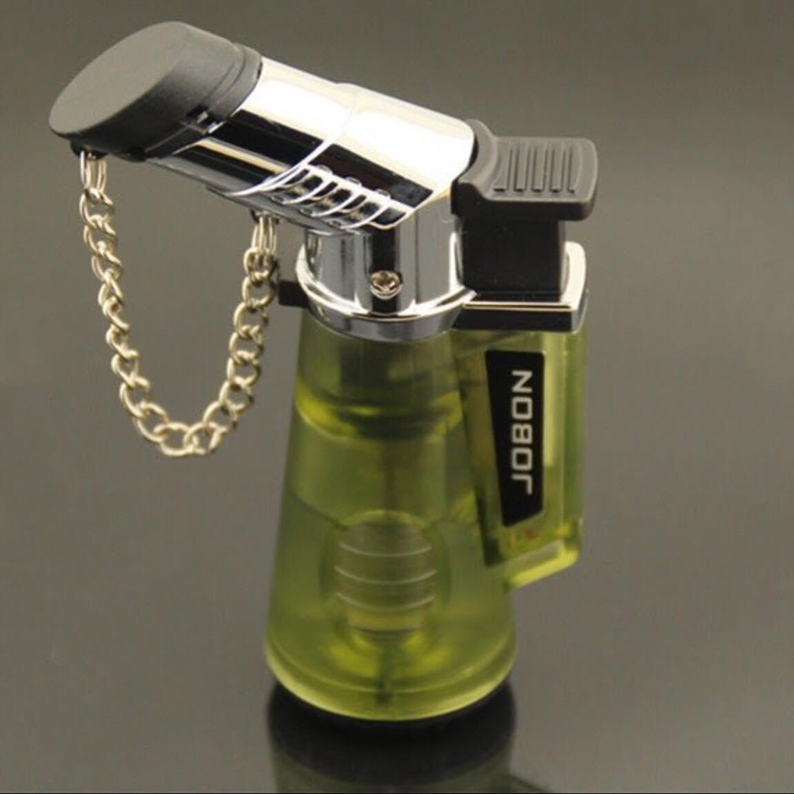 Shape Connector (C) – Unusual J Bong